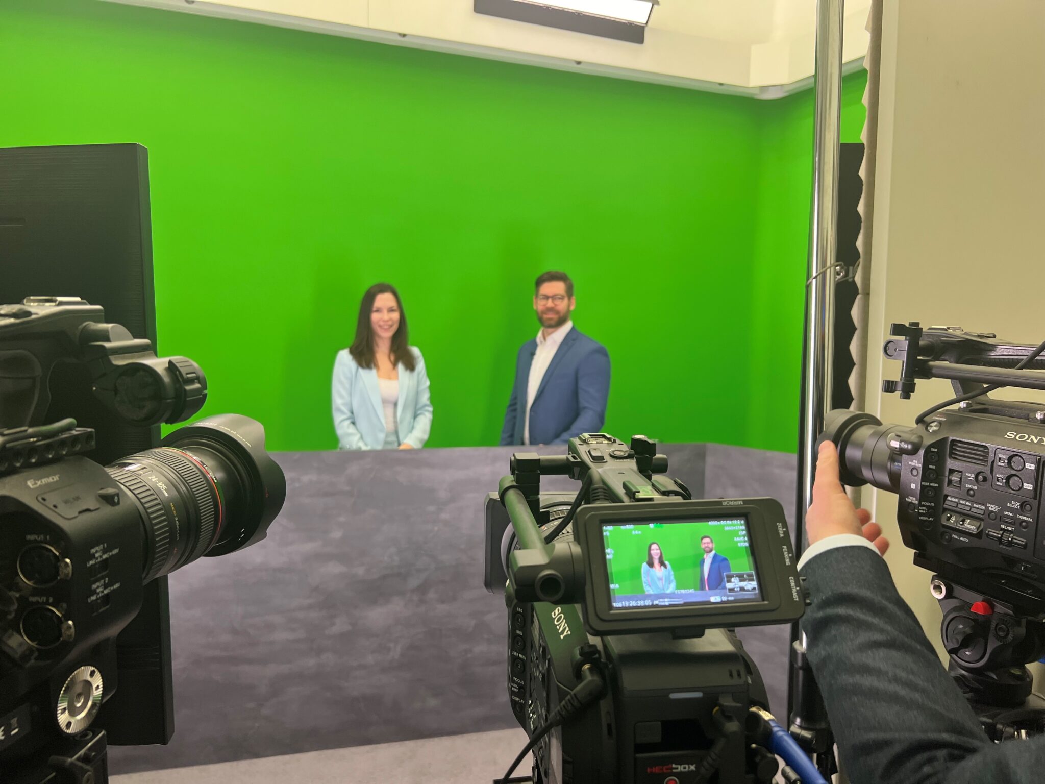 ONTEC x grenke AG Webinaraufzeichnung – TEC Gruppe